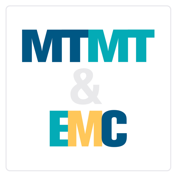 2022 MTMT & EMC, April 25-29 – AAPA Seaports