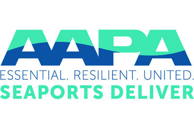 AAPA Leadership Summit Recap – AAPA Seaports
