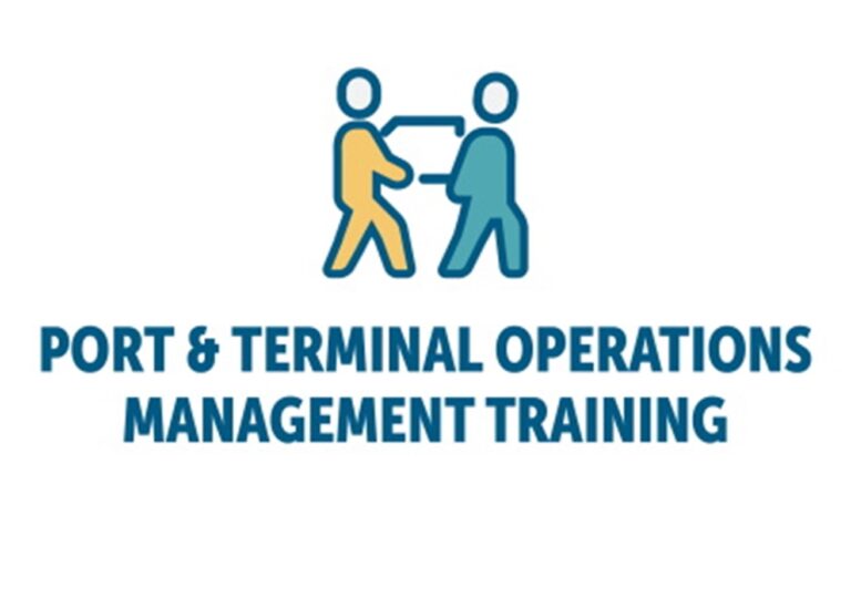 AAPA Annual Convention – AAPA Seaports